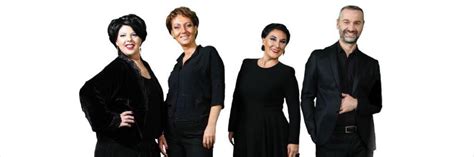 ჩვენთან აგარაკში ფორტე Tkt Ge