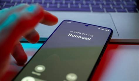 Fcc Adopts New Rules To Strengthen Robocall Mitigation Database Requirements Jsi
