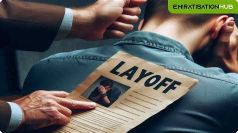 Labour Law Violation Understanding Your Rights In Companies