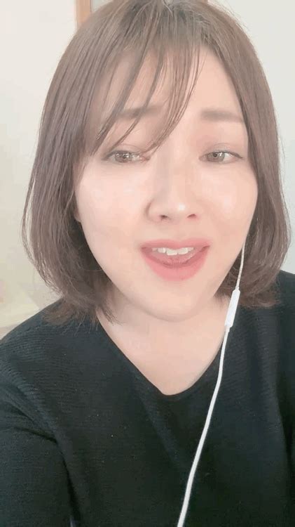 Ee2e918f1f1f364650aaf43d15243547421 750 1