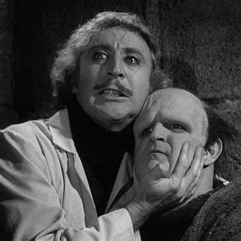 The Best Movies About Frankenstein And His Monsters