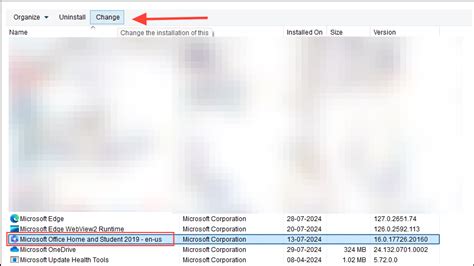 how to fix there isn t enough memory to complete this action error in excel