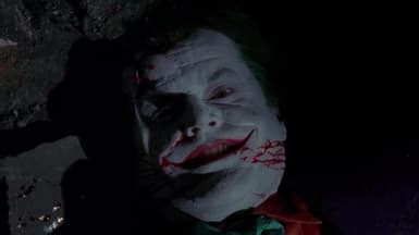 Every time The Joker died in Batman comics, movies & video games - Dexerto