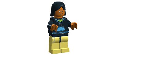 Lego Ideas Product Ideas Cw The Flash Hello Cisco