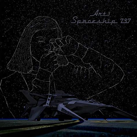 Easy Ways To Restart Your Computer Using Command Line Start Menu And Safe Mode Sysadminsage