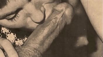 Vintage Hairy English Porn XVIDEOS COM