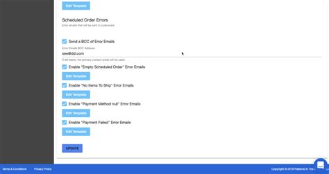 Creating A Paypal Subscribe Button On Your Website