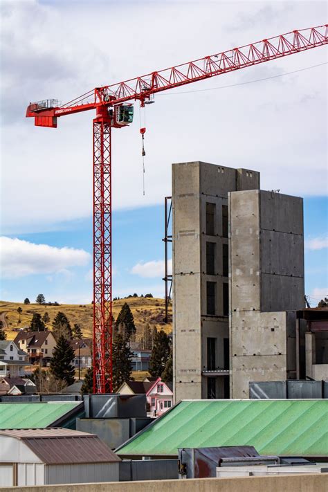 Michael Willenborg Posted On Linkedin