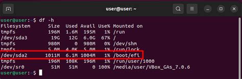 Effortless Tips For Maximizing Boot Partition Space On Ubuntu