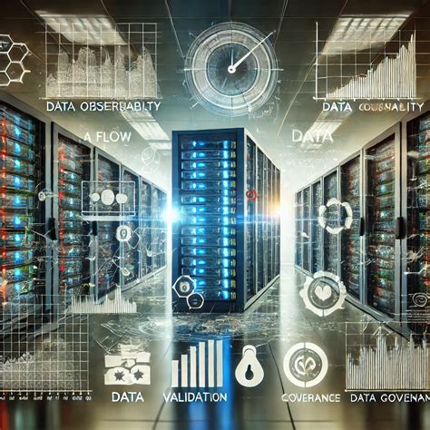 Airflow Shortcircuitoperator Examples Optimize Workflows Orchestra