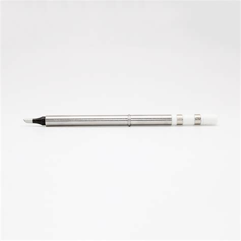 T65 Series Soldering Iron Tip Bc2 High Quality Copper Inner