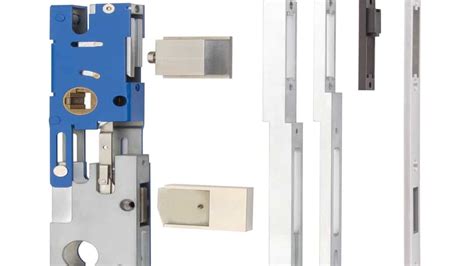 Fully Adjustable Lock Case Ces Security Solutions