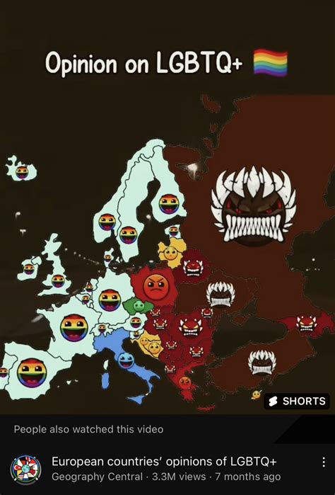 985 Best Difficulty Level Images On Pholder Goodanimemes