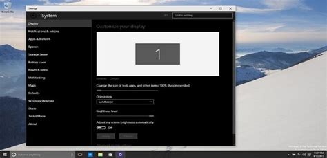 Windows Hack Unlock Secret Dark Theme In Windows With This Registry Hack