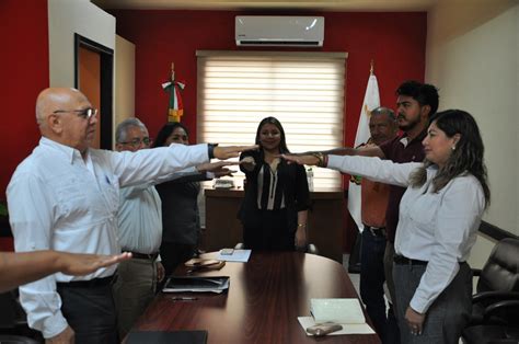 Instalan Consejos De Comapas En Padilla Jiménez Y Abasolo