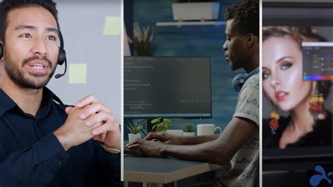 2024 年最佳 Anydesk 替代方案