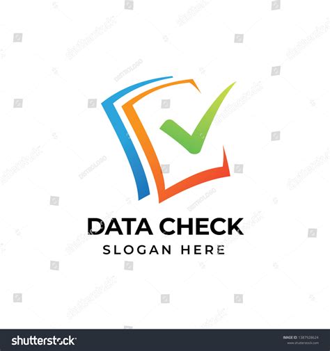 Validation Logo Over 6340 Royalty Free Licensable Stock Illustrations