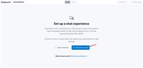 Using Ollama With The Inference Api Elasticsearch Labs