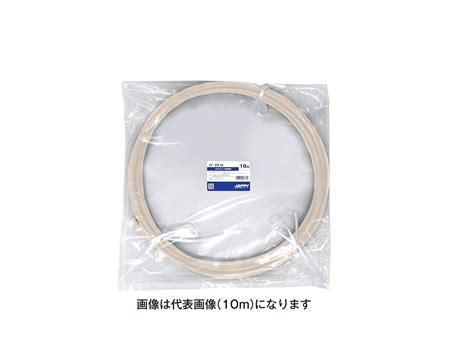 Jappy ビニル絶縁電線 Iv 22sq 白 5m Jp 電設資材・電線・ケーブル ネット通販 Watanabe