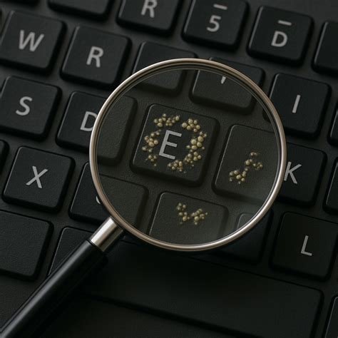 Staphylococcus Aureus S Aureus In Antimicrobial Testing Situ