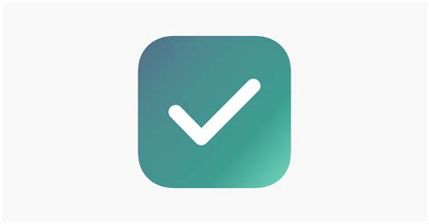 ‎agile Task Checklist Anylist On The App Store