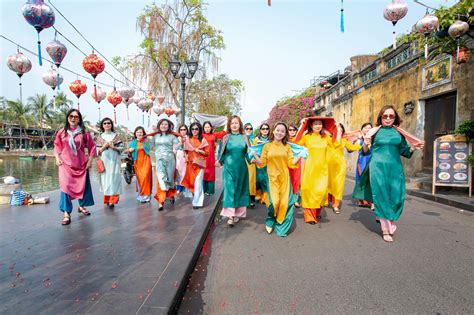 Aitweenbikinigirl Photos Download The Best Free Aitweenbikini