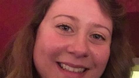 Bellini Anna Paola Les Rendez Vous De Lhistoire