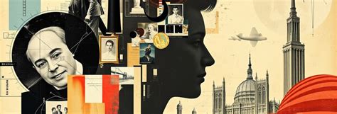 Introduction To Data Analytics