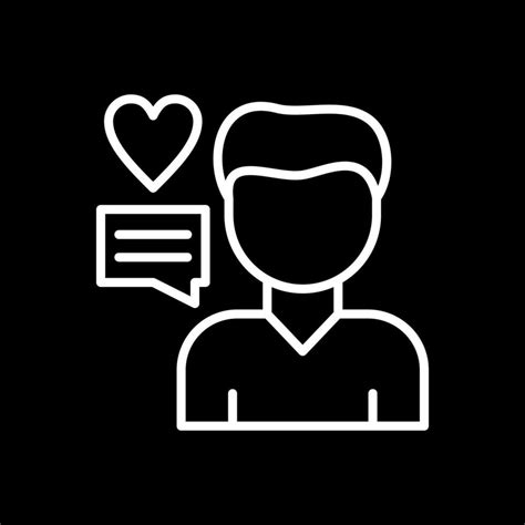 Millenial Vector Icon Design 26814112 Vector Art At Vecteezy