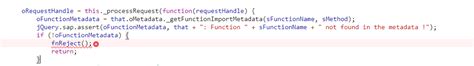 Odata V2 Callfunction Issue · Issue 1702 · Ui5openui5 · Github