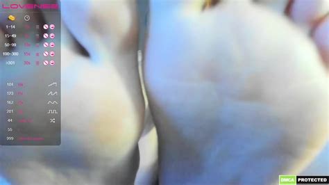 Asian Korean Eporner Asian Korean Eporner