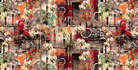 Pin By Digajarla Praveen On Mishra Guitar Tattoo Design Abstract