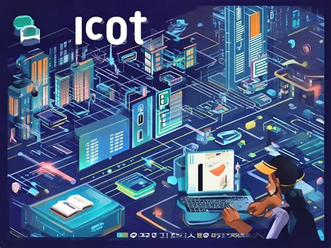 物联网开发利器:python实战攻略 Dawoai 物联网开发利器:python实战攻略 Dawoai