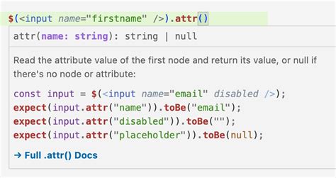 Francisco Presencia On Twitter Okay Still Not A Big Ts Fan But Vscode Grabbing Automatically