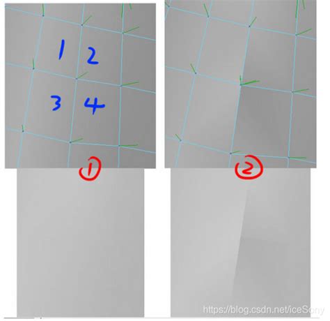 unity shader入门精要》 提炼总结】 十 第十章·法线贴图概念and切线空间下法线shader实现and模型空间下法线shader实现 模型