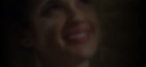 See Tamara Duarte Nude Tamara Duarte Naked Mr Skin