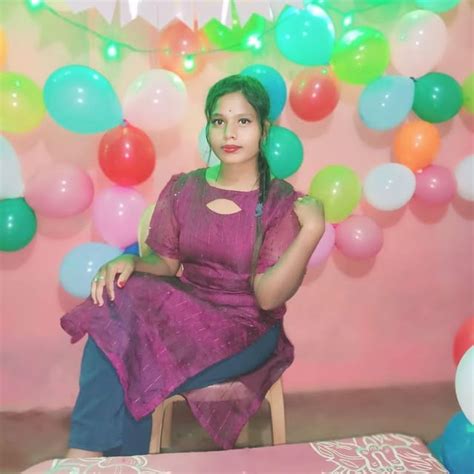Sutafa Mudi (@sad_girls_sutapa_) • Threads, Say more