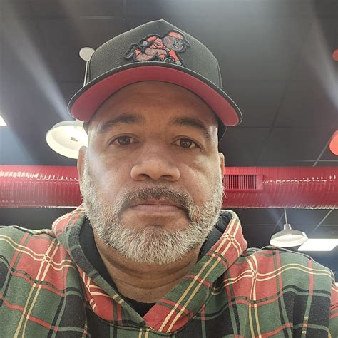 Ronald Chenault Bringing In The New Year Securing The💰 Facebook