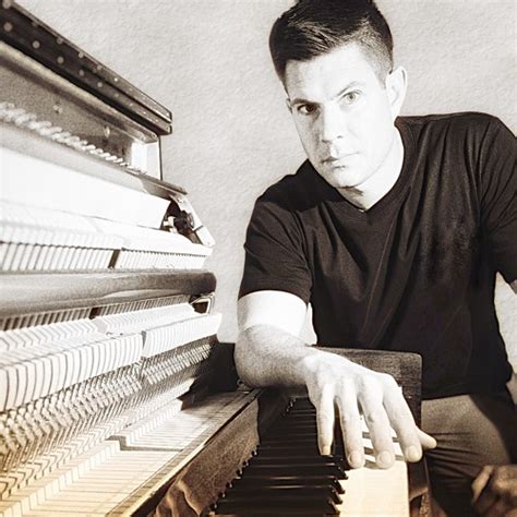 Stream Benjamin Warren Music Listen To Songs Albums Playlists For Free On Soundcloud