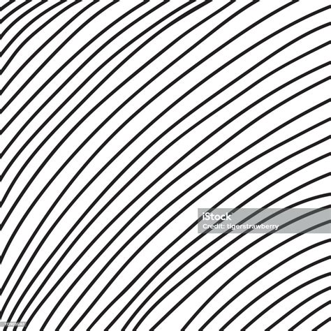 손으로 그린 잉크 라인 텍스처 추상적인 배경 패턴 벡터 일러스트 레이 션입니다 0명에 대한 스톡 벡터 아트 및 기타 이미지 0명 거친 검은색 Istock