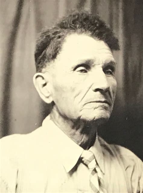 Louis Richard Jacob Carney 1870 1950 Find A Grave Memorial