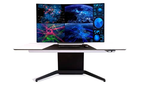 Dynamic KVM Vs Traditional KVM How To Improve Efficiency GESAB