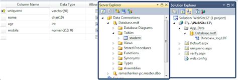purvi s blog how to generate unique number and store it to database