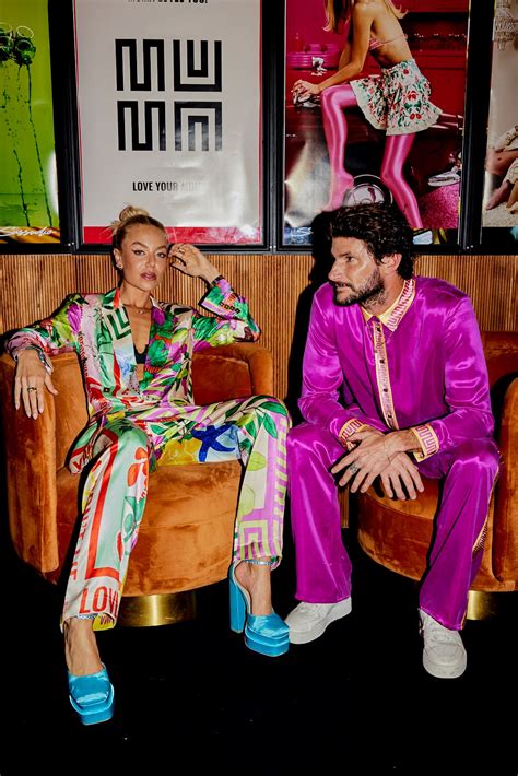 Muma Introduces Prism Muma World