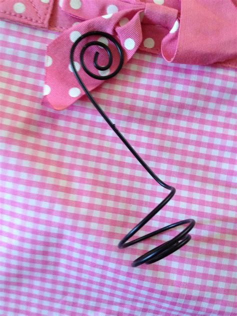 Bin Store Easter Egg Dipper For Wyatt