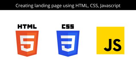 Create Landing Page Using Reactjs And Nextjs With Typescript By Jasonjs00 Fiverr