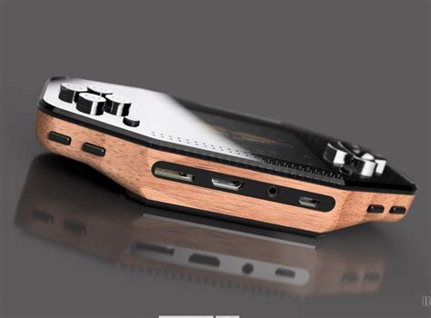 Portable Wifi Analyzer Artofit