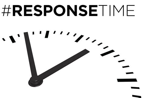 Interaksi Manusia Dan Komputer Response Time