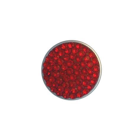 Solid Red Eventeny