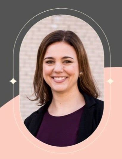 Free Guide Kick Start Your Rewire Download Your Free Guide — Compass Free Guide Kick Start Your Rewire Download Your Free Guide — Compass